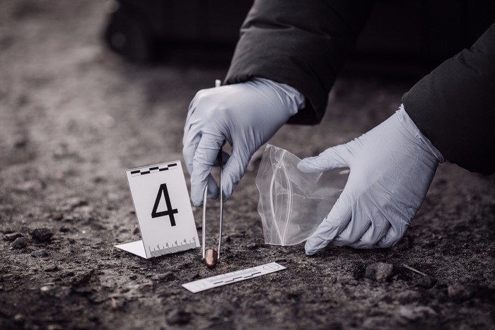 Articulos :: Academia-hidalguense-de-ciencias-forenses-plantel-cuautitlan